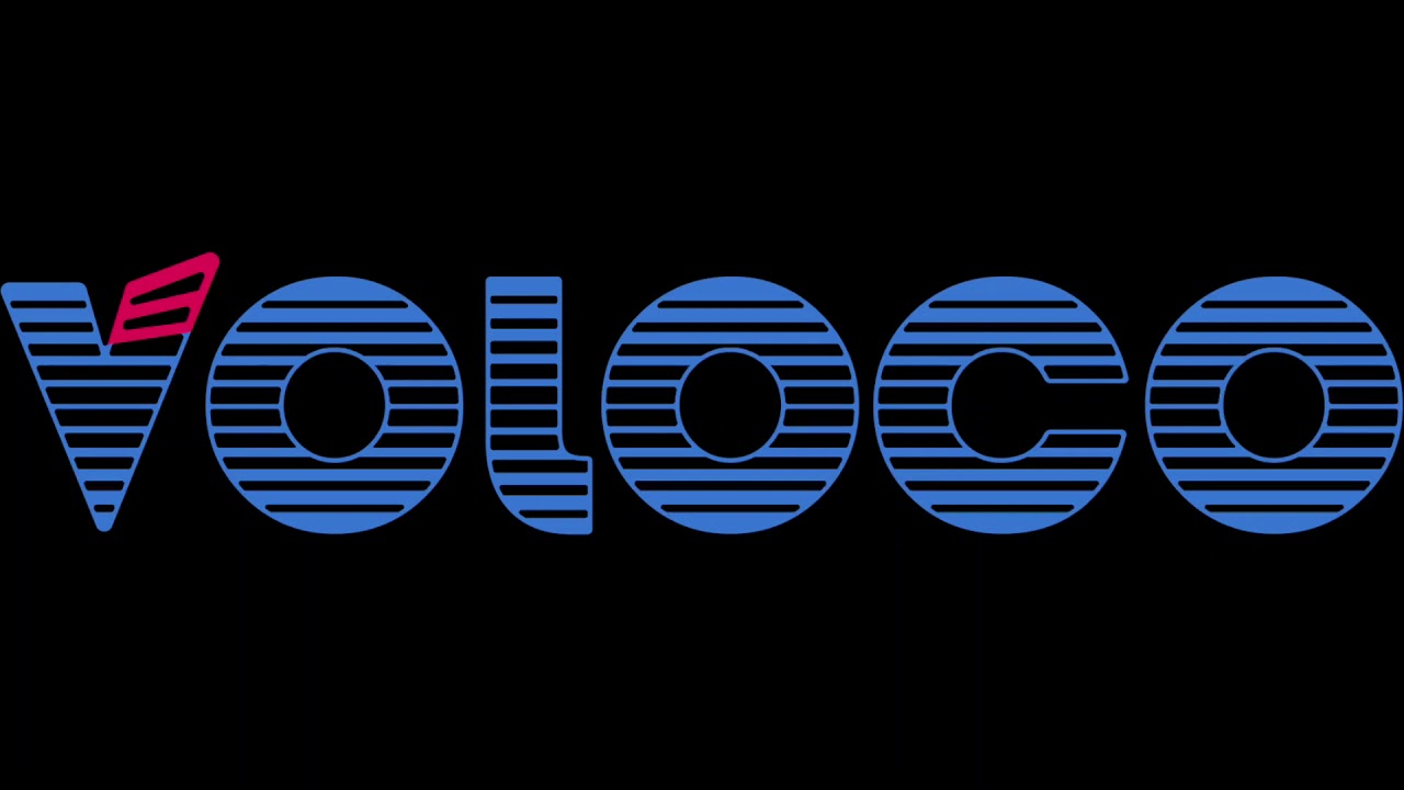 Voloco incelemesi ( Voloco: Otomatik Ses Akortu + Armoni ) – Uygulama ...